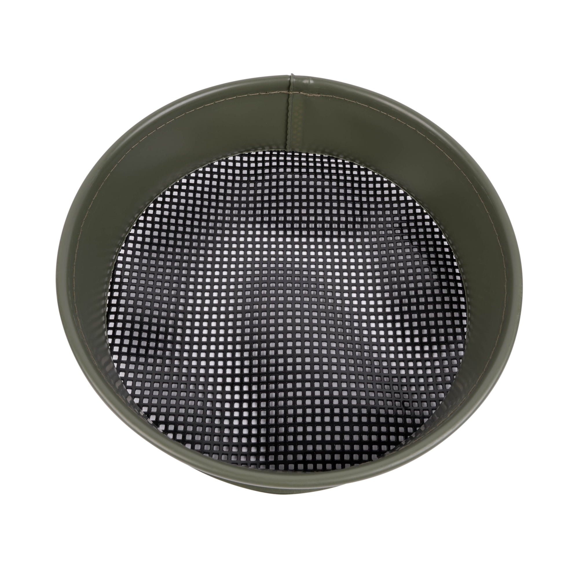 KORUM EVA RIDDLE SET 3mm - Falko Pesca Sport